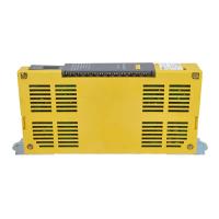 China Fanuc Servo Drive Amplifier A06B-6089-H101 5kg AC/DC 12 Month Warranty for sale