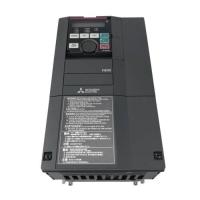 China FR-A740-45K-C9 Mitsubishi Automation Controller Japan Origin MOQ 1 Piece for sale