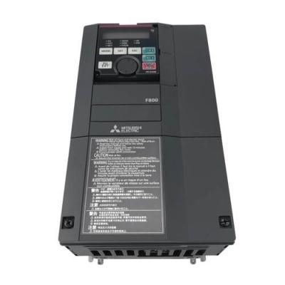 China FR-A740-45K-C9 Mitsubishi Automation Controller Japan Origin MOQ 1 Piece for sale