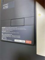 China FR-A740-45K-C9 Mitsubishi Automation Controller Japan Origin MOQ 1 Piece for sale