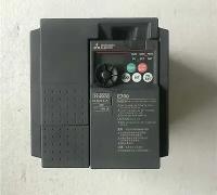 China FR-L740-45K-CHT Mitsubishi Programmable Controller - Japan Origin MOQ 1 Piece for sale