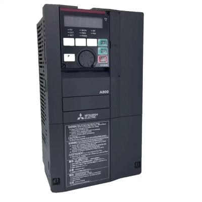 China FR-L740-45K-CHT Mitsubishi Programmable Controller - Japan Origin MOQ 1 Piece for sale