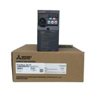China FR-L740-45K-CHT Mitsubishi Programmable Controller - Japan Origin MOQ 1 Piece for sale