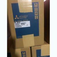 China Mitsubishi HF-SP301 PLC Programmable Logic Controller 12 Months Warranty Japan for sale