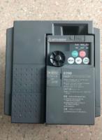 China Mitsubishi FR-L740-37K-CHT PLC Programmable Automation Controller 12 Months Warranty for sale