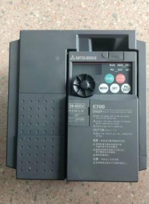 China Mitsubishi FR-L740-37K-CHT PLC Programmable Automation Controller 12 Months Warranty for sale
