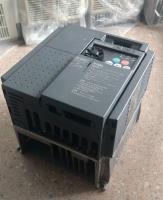 China Mitsubishi FR-L740-37K-CHT PLC Programmable Automation Controller 12 Months Warranty for sale