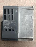 China Mitsubishi FR-L740-37K-CHT PLC Programmable Automation Controller 12 Months Warranty for sale