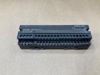 China Mitsubishi AJ65SBTB1-32DT1 PLC 32-Point Input Output Industrial Automation Controller for sale