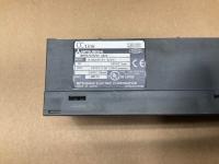 China Mitsubishi AJ65SBTB1-32DT1 PLC 32-Point Input Output Industrial Automation Controller for sale