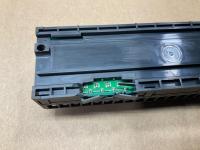 China Mitsubishi AJ65SBTB1-32DT1 PLC 32-Point Input Output Industrial Automation Controller for sale