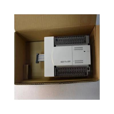 China Q2MEM-2MBSN Mitsubishi Programmable Automation Device PLC from Japan for sale