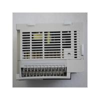 China Q2MEM-2MBSN Mitsubishi Programmable Automation Device PLC from Japan for sale