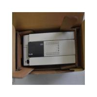 China Q2MEM-2MBSN Mitsubishi Programmable Automation Device PLC from Japan for sale