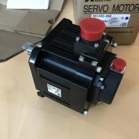 China HG104S-D48 Mitsubishi Programmable Controller MOQ 1 Piece Quality Guaranteed for sale