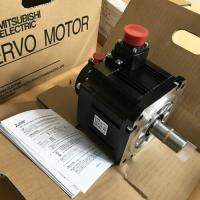 China HG104S-D48 Mitsubishi Programmable Controller MOQ 1 Piece Quality Guaranteed for sale