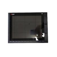 China Mitsubishi PLC FCU8-MU511-S01 Programmable Automation Controller 12 Months Warranty for sale