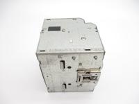 China Siemens Modular PLC 6EP1336-3BA00-8AA0 Programmable Automation Controller 12 Months Warranty for sale
