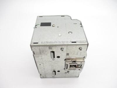 China Siemens Modular PLC 6EP1336-3BA00-8AA0 Programmable Automation Controller 12 Months Warranty for sale