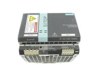 China Siemens Modular PLC 6EP1336-3BA00-8AA0 Programmable Automation Controller 12 Months Warranty for sale