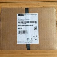 China Siemens Modular PLC 6EP1336-3BA00-8AA0 Programmable Automation Controller 12 Months Warranty for sale
