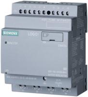 China Siemens 6ED1052-2FB08-0BA1 Modular PLC 100% Brand New 12 Month Warranty for sale