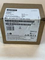 China Siemens 6ED1052-2FB08-0BA1 Modular PLC 100% Brand New 12 Month Warranty for sale