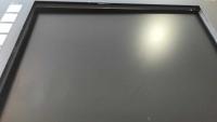 China 6FC5203-0AF00-0AA1 100% Brand Siemens Programmable Logic Controller Made in Germany Black for sale