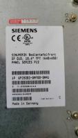 China 6FC5203-0AF00-0AA1 100% Brand Siemens Programmable Logic Controller Made in Germany Black for sale