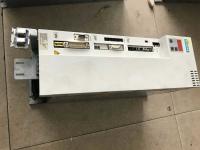 China Siemens 6SE7022-6TP50-Z Modular PLC Black 12 Month Warranty Germany Made for sale