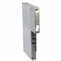 China 6GK7443-1EX20-0XE0 Siemens Modular PLC MOQ 1 Piece for sale