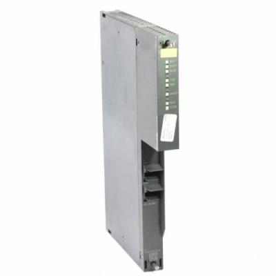 China 6GK7443-1EX20-0XE0 Siemens Modular PLC MOQ 1 Piece for sale