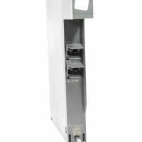 China 6GK7443-1EX20-0XE0 Siemens Modular PLC MOQ 1 Piece for sale