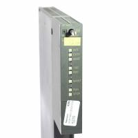 China 6GK7443-1EX20-0XE0 Siemens Modular PLC MOQ 1 Piece for sale
