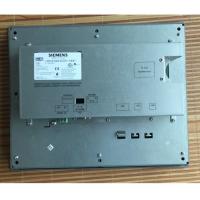 China Siemens 6AV6643-0CD01-1AX1 Modular PLC 100% Brand New Industrial Automation Controller for sale