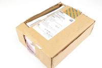 China Siemens 6SL3210-1KE14-3AF2 Modular PLC 100% Brand New Black for Industrial Automation for sale