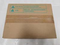 China Siemens Modular PLC 1FL6061-1AC61-0LH1 Industrial Automation Controller 12 Months Warranty for sale