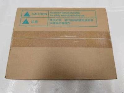 China Siemens Modular PLC 1FL6061-1AC61-0LH1 Industrial Automation Controller 12 Months Warranty for sale