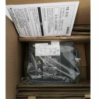 China Omron R88D-KN04H-ECT-Z Programmable Controller PLC Relay Output 1 Year Warranty for sale