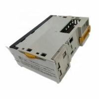 China SRT2-OD16-1 Omron Programmable Controller from Japan with 1 Year Warranty for sale