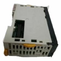 China SRT2-OD16-1 Omron Programmable Controller from Japan with 1 Year Warranty for sale