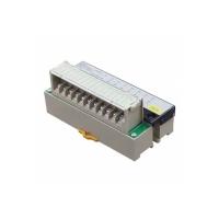 China SRT2-OD16-1 Omron Programmable Controller from Japan with 1 Year Warranty for sale