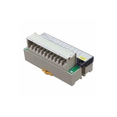 China SRT2-OD16-1 Omron Programmable Controller from Japan with 1 Year Warranty for sale