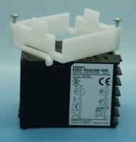 China E5CC-RX2ASM-000 Omron PLC Relay Outputs MOQ 1 Piece for sale