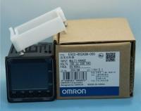 China E5CC-RX2ASM-000 Omron PLC Relay Outputs MOQ 1 Piece for sale
