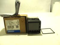 China E5CC-RX2ASM-000 Omron PLC Relay Outputs MOQ 1 Piece for sale
