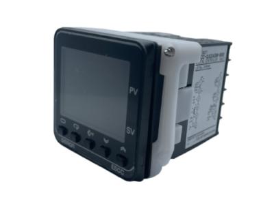 China Omron E5CC-RX2ABM-800 Programmable Logic Controller PLC Relay Output Japan for sale