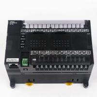China Omron CP1L-EM40DR-D PLC Programmable Logic Controller 40 I/O Relay Outputs 1 Year Warranty for sale