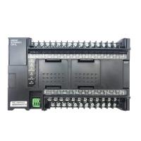 China Omron CP1L-EM40DT-D Programmable Logic Controller 40 I/O Relay Output PLC for sale