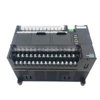 China Omron CP1L-EM40DT-D Programmable Logic Controller 40 I/O Relay Output PLC for sale